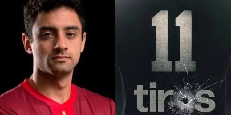 Série da HBO retrata sequência de fatos que levaram ao Caso Daniel ...